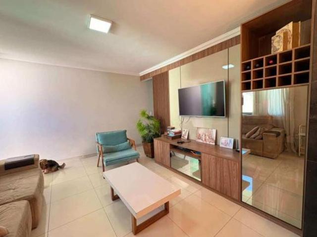 Casa geminada à venda em Contagem, Alvorada, com 3 quartos, 120m²
