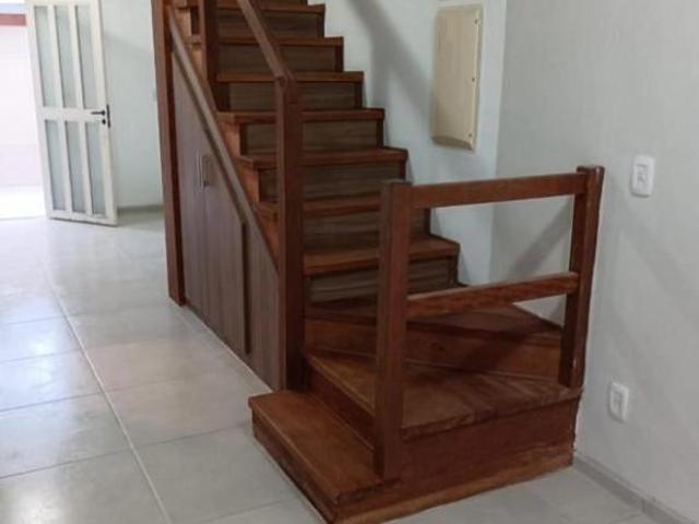 Casa Geminada a venda em Canela