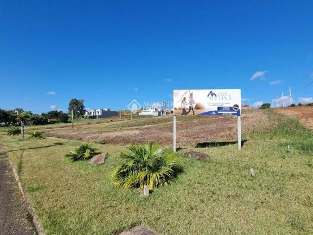 Casa Geminada à venda em Lajeado Floresta