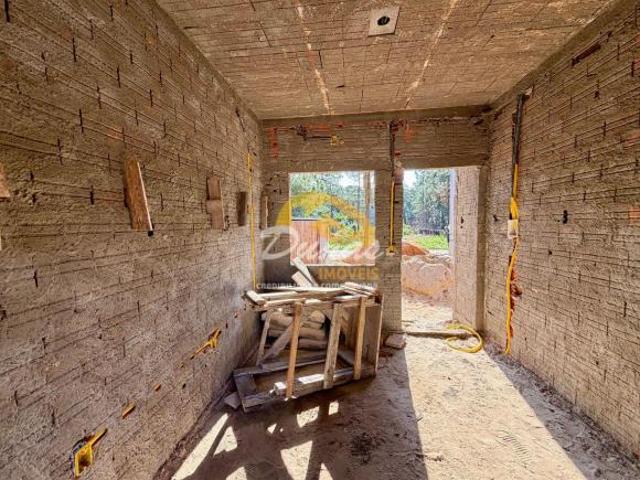 Casa Geminada à venda em Nova Tramandaí Tramandaí/RS