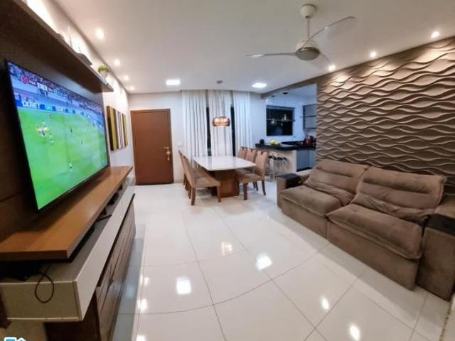 CASA GEMINADA Á VENDA EM SANTANA DO PARAÍSO!
