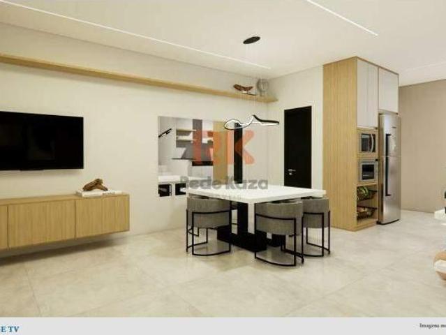 CASA GEMINADA Á VENDA ITAPOÃ BELO HORIZONTE