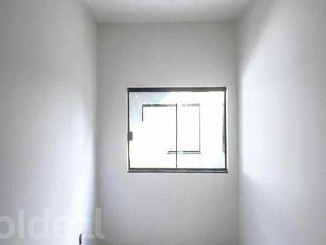 Casa Geminada à Venda ? Jardim Alpes | Sorocaba/SP
