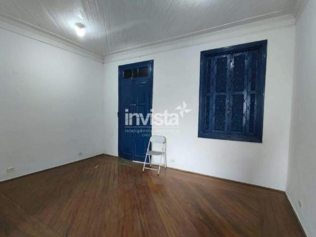 Casa Geminada à venda no bairro Macuco