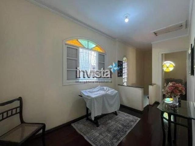 Casa Geminada à venda no bairro Campo Grande