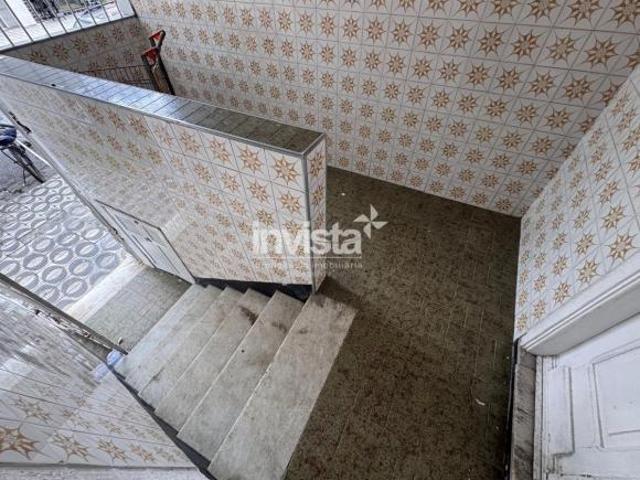 Casa Geminada à venda no bairro Campo Grande