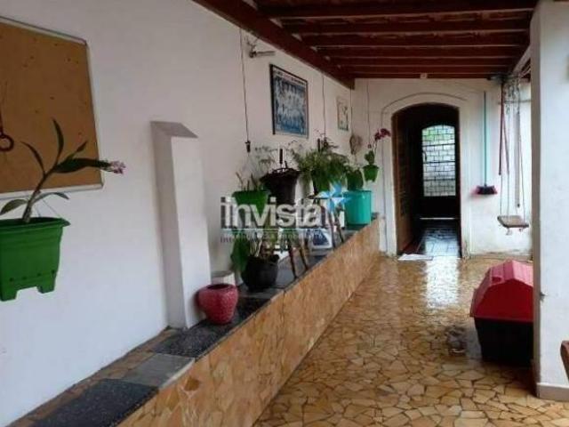Casa Geminada à venda no bairro Campo Grande