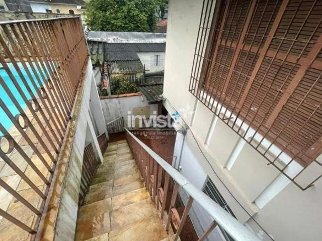 Casa Geminada à venda no bairro Encruzilhada