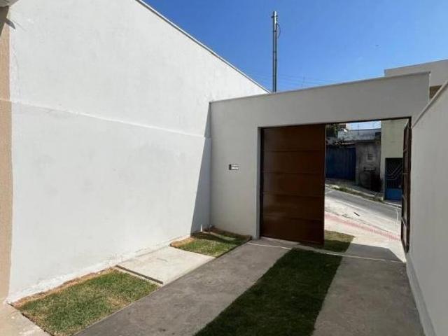 CASA GEMINADA A VENDA NO BAIRRO JARDIM DAS ALTEROSAS 2ª SEÇÃO BETIM