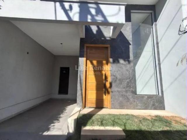 Casa Geminada à venda no bairro Santa Efigênia