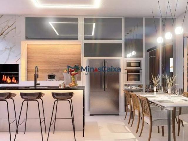 CASA GEMINADA A VENDA NO BELVEDERE EM CORONEL FABRICIANO MG!