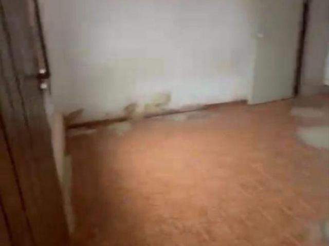 Casa Geminada à venda no Maracanã, em Praia Grande SP