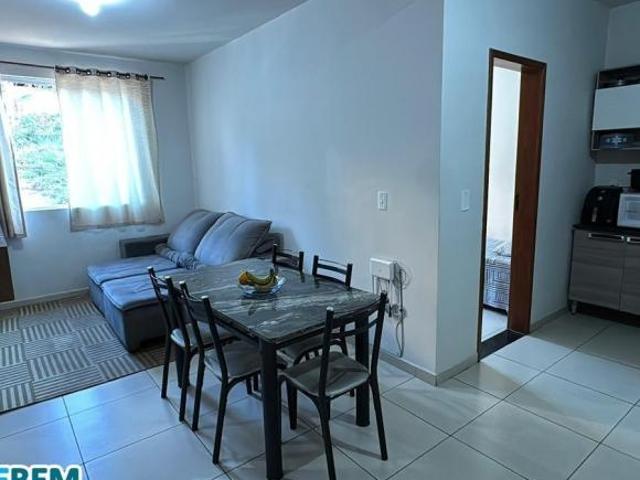 CASA GEMINADA À VENDA NO PARQUE CARAVELAS IPATINGA