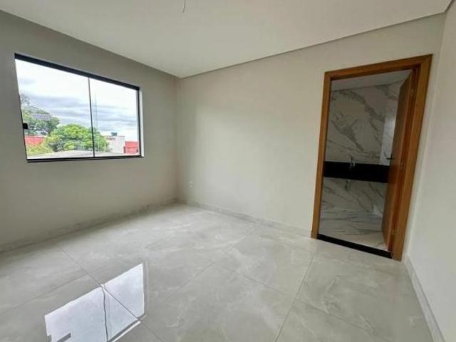 CASA GEMINADA À VENDA NO VALE DAS ORQUÍDEAS | 2 QUARTOS| 2 BANHEIROS| 1 SUITE| 1 VAGA
