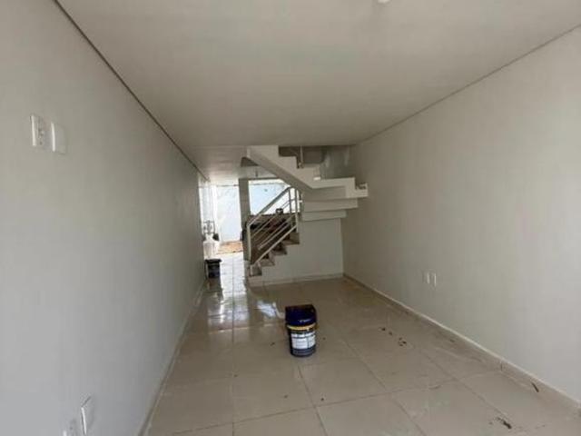 CASA GEMINADA À VENDA NO VILA VERDE BETIM MG