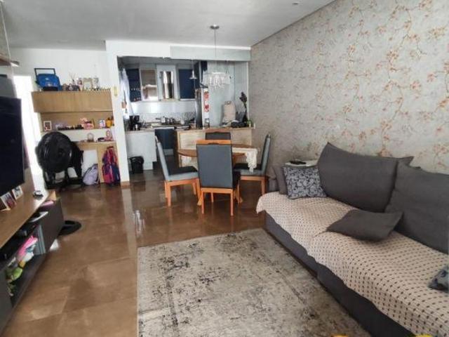 Casa Geminada à venda na guilhermina, em Praia Grande SP
