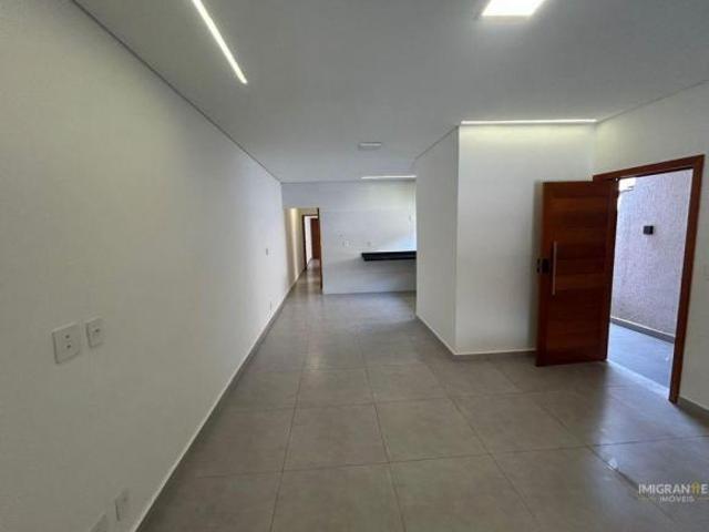 Casa Geminada à venda na Tupi, em Praia Grande SP