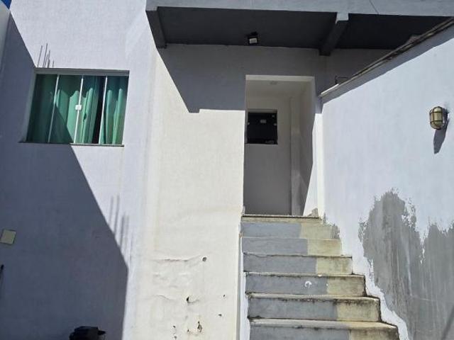 Casa geminada à Venda, Santa Isabel, Juiz de Fora, MG