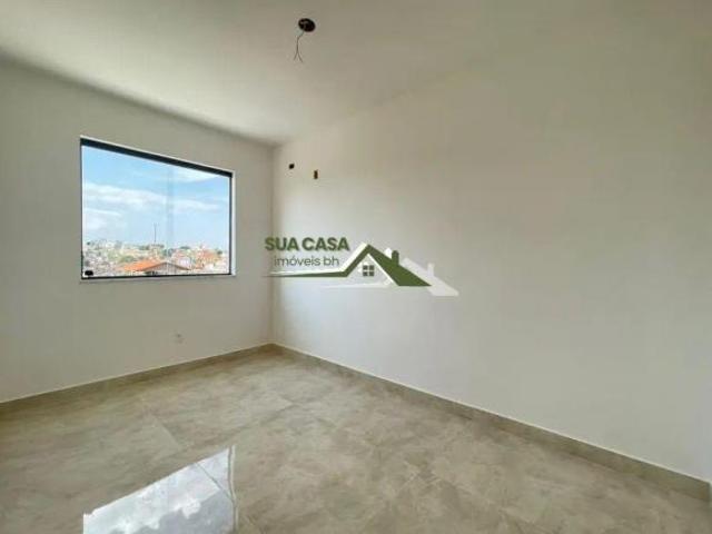 Casa Geminada Bairro Santa Branca
