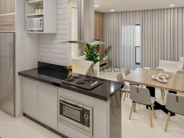 CASA GEMINADA BAIRRO SENHORA DAS GRAÇAS
