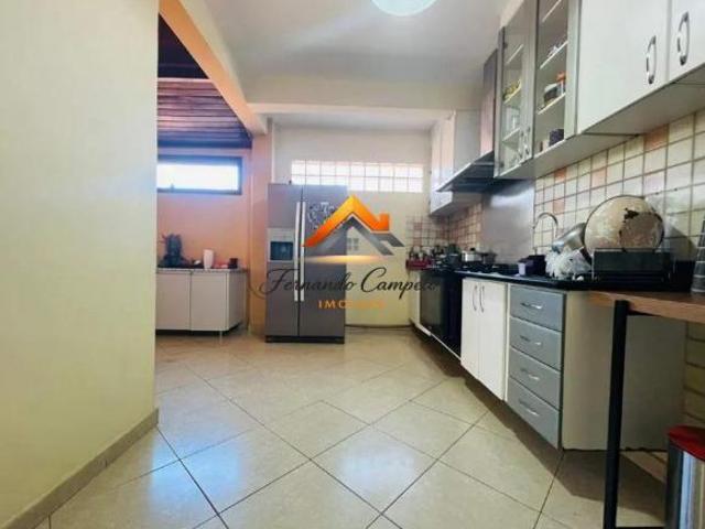 Casa Geminada Barro Santa Amélia