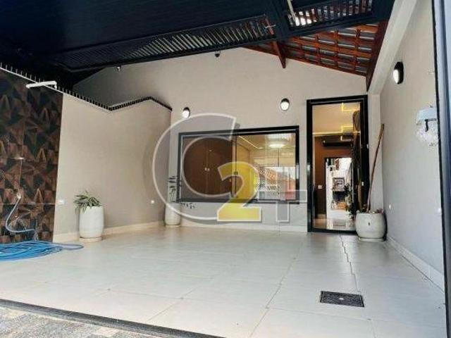 CASA GEMINADA CAIÇARA/PRAIA GRANDE 3 DORMITÓRIOS 2 SUÍTES 2 VAGAS
