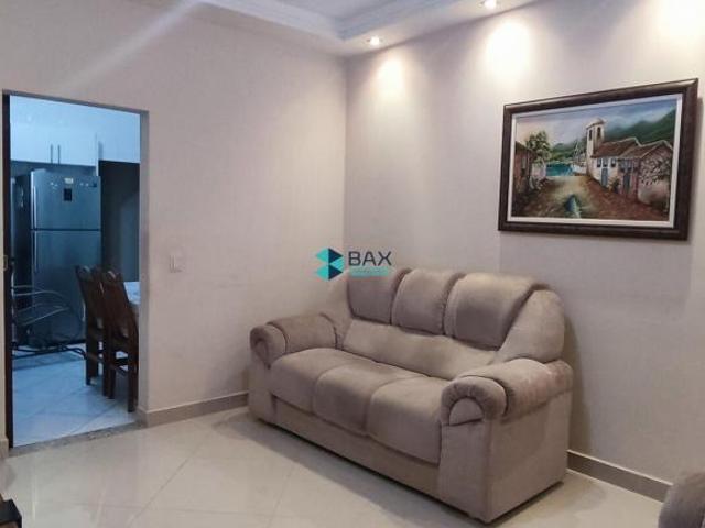Casa Geminada Casa Germinada Palmeiras de São José 150 m² Terreno 70m2 Construção 2 Dormitór