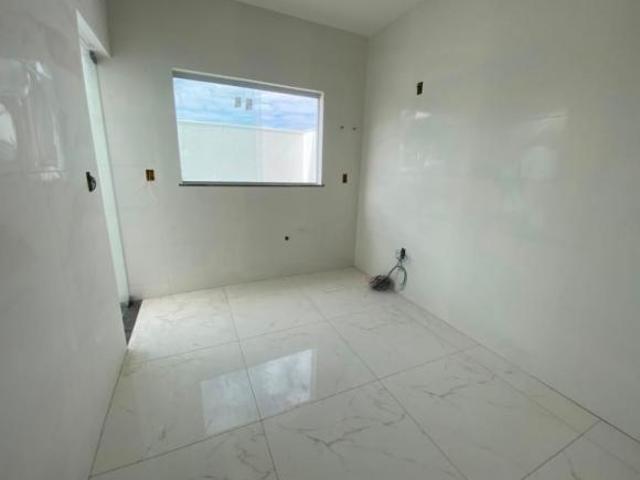Casa Geminada Coletiva com 2 quartos à venda em Contagem, no bairro Parque Xangri Lá