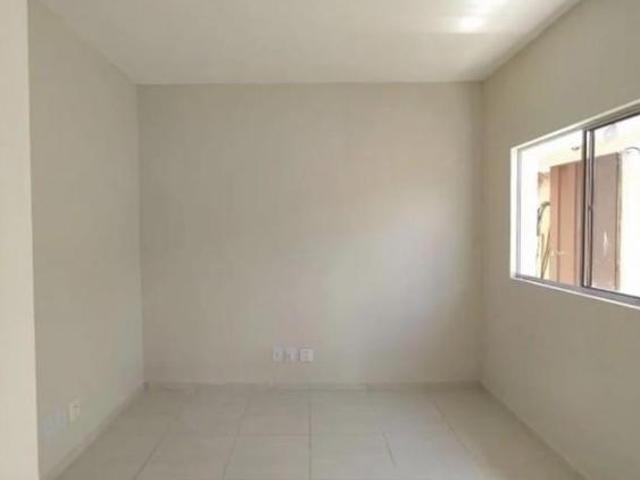Casa Geminada Coletiva com 2 quartos à venda em Ribeirão Das Neves, no bairro Santa Martinha