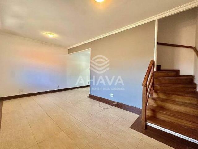Casa Geminada Coletiva com 3 Quartos,1 suíte à Venda, 80,71m², Santa Amélia, próximo à Avenida Guar