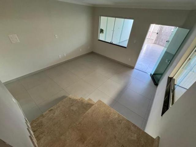 Casa Geminada Coletiva com 3 quartos à venda em Governador Valadares, no bairro Cidade Nova