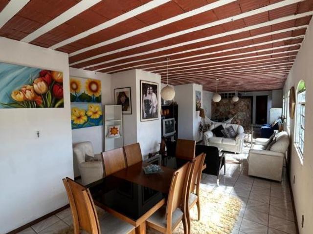 Casa Geminada com 5 quartos à venda em Belo Horizonte, no bairro Vila Cloris