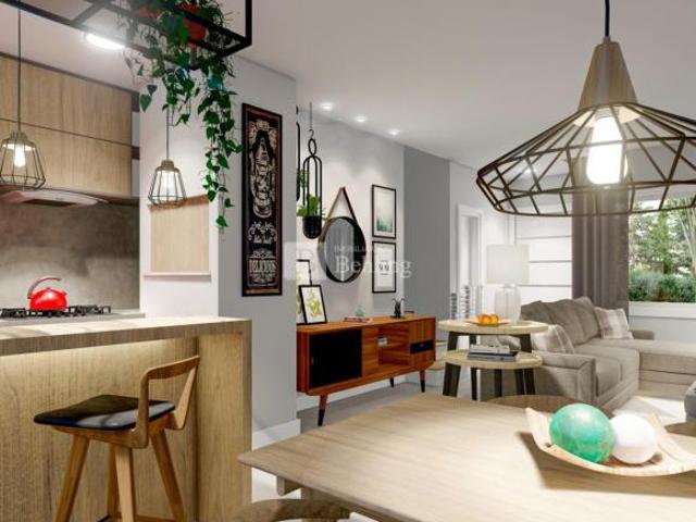 CASA GEMINADA COM 03 SUÍTES!