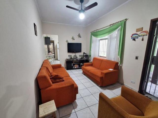 Casa Geminada com 2 Dormitórios no Jardim Imperador Lazer com Churrasqueira