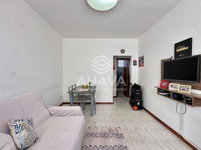 Casa Geminada com 2 Quartos à Venda, 65m², Jardim Leblon