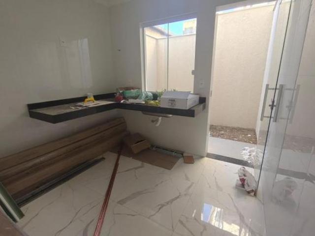 Casa Geminada com 2 quartos à venda em Belo Horizonte, no bairro Candelária