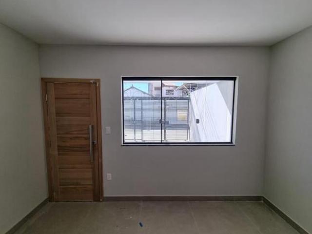 Casa Geminada com 2 quartos à venda em Belo Horizonte, no bairro Ipiranga