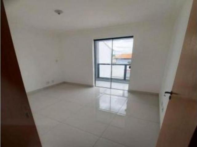 Casa Geminada com 2 quartos à venda em Belo Horizonte, no bairro Jardim Guanabara