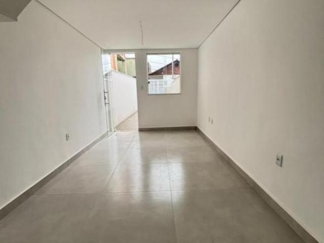 Casa Geminada com 2 quartos à venda em Belo Horizonte, no bairro Jardim Leblon