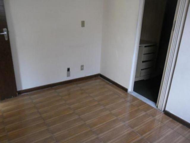 Casa Geminada com 2 quartos à venda em Belo Horizonte, no bairro Palmares