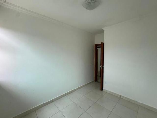 Casa Geminada com 2 quartos à venda em Belo Horizonte, no bairro Primeiro De Maio