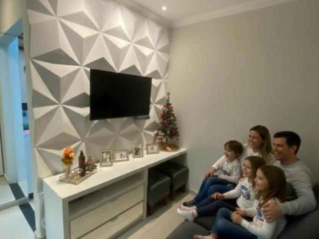 Casa Geminada com 2 quartos à venda em Betim, no bairro Itacolomi