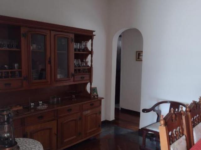 Casa Geminada com 2 quartos à venda em Contagem, no bairro Nossa Senhora Do Carmo