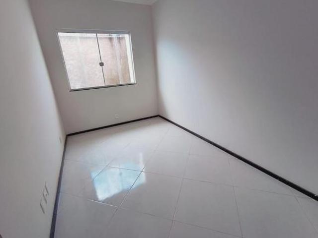 Casa Geminada com 2 quartos à venda em Ribeirão Das Neves, no bairro Cruzeiro