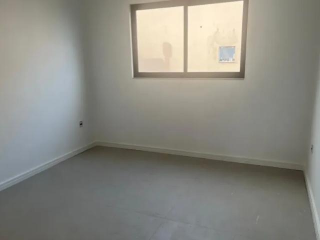 Casa geminada com 3 dormitíos Carianos Florianópolis SC