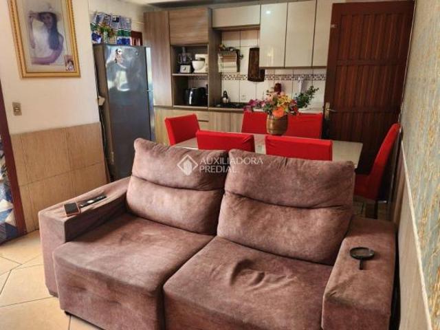 Casa geminada com 3 dormitórios Tramandaí