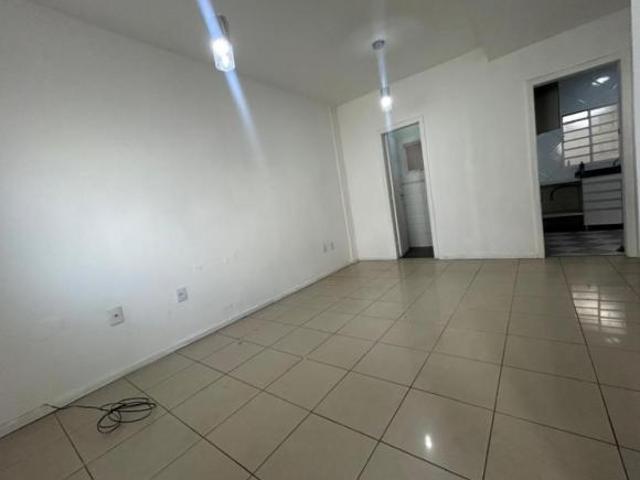 Casa Geminada com 3 quartos à venda em Belo Horizonte, no bairro Bandeirantes Pampulha