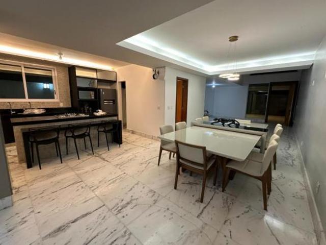 Casa Geminada com 3 quartos à venda em Belo Horizonte, no bairro Bandeirantes