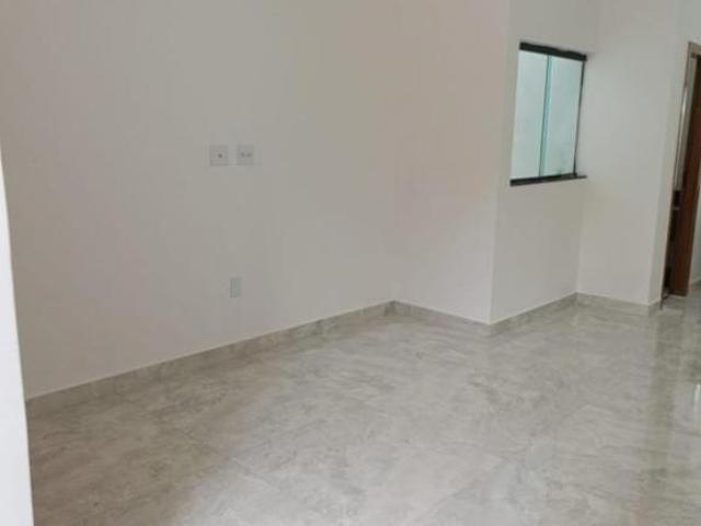 Casa Geminada com 3 quartos à venda em Belo Horizonte, no bairro Diamante