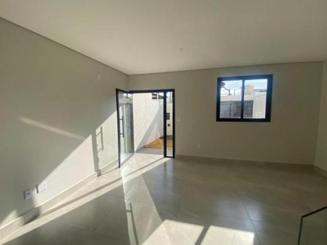 Casa Geminada com 3 quartos à venda em Belo Horizonte, no bairro Itapoã